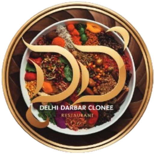 Custom Blocks Archive | Delhi Darbar Clonee